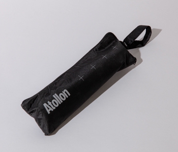 The Umbrella - Atollon