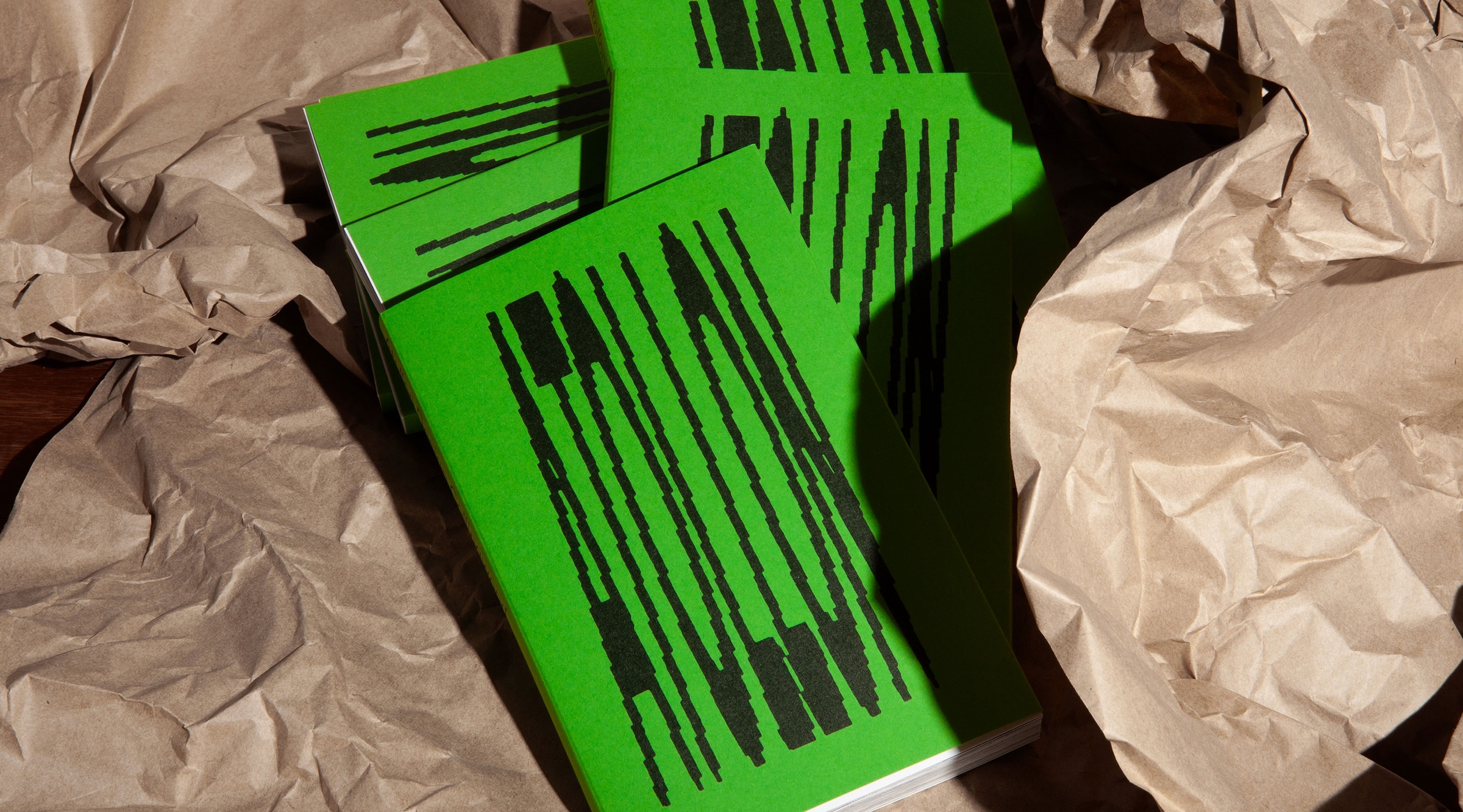 Creative Brand Design. A Design Company. | Atollon