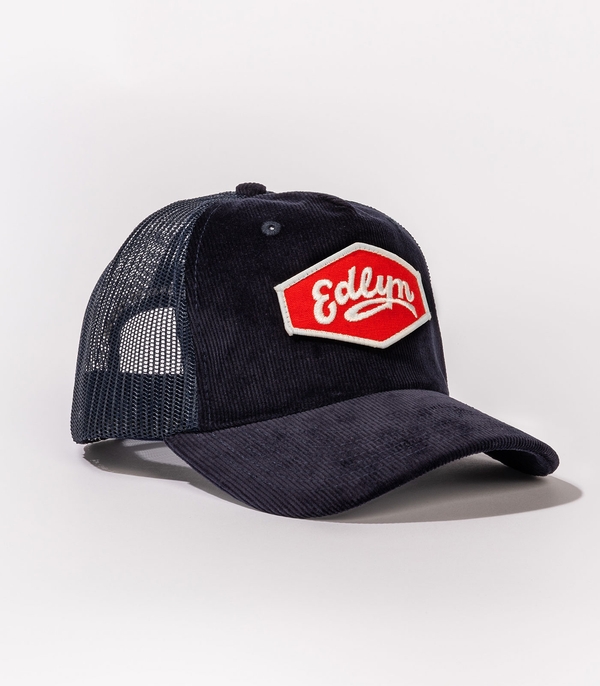 Edlyn 1929 - Atollon