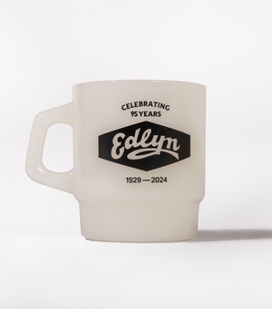 Edlyn 1929 - Atollon