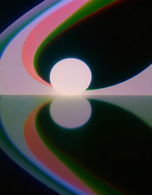 Timewave Zero - Atollon